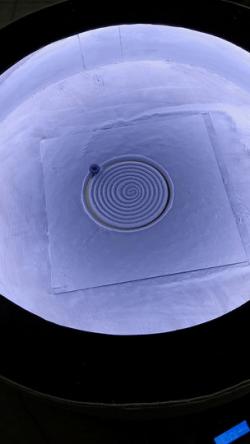 sisyphus tables 3D Models | Page 1 | STLFinder