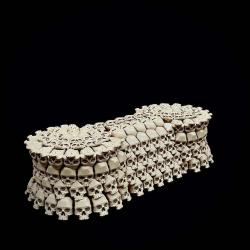 skull altar 3D Models | Page 1 | STLFinder