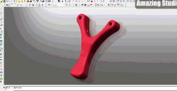 carabao cup blocked shot team x 8 off target 3D Models | Page 1 | STLFinder