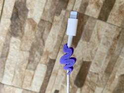 snake tag 3D Models | Page 1 | STLFinder