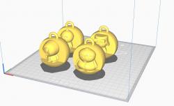 south park timmy 3D Models | Page 1 | STLFinder