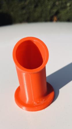 1000 liters best tank cad drawing 3D Models | Page 1 | STLFinder