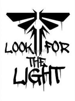 last of us firefly 3D Models | Page 1 | STLFinder