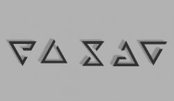 the witcher signs 3d models 【 STLFinder