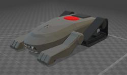 war thunder tank setup desk 3D Models | Page 1 | STLFinder