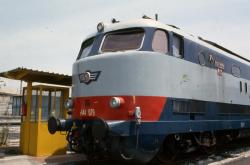 model italian | Page 1 | STLFinder