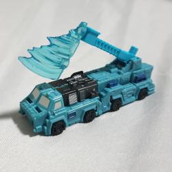 transformers botropolis 3D Models | Page 1 | STLFinder