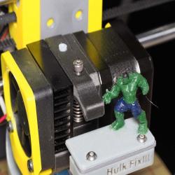 mk10 extruder upgrade 3d models 【 STLFinder