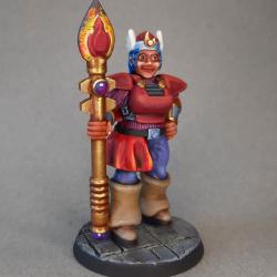 pyromaniac fireworks 3D Models | Page 1 | STLFinder