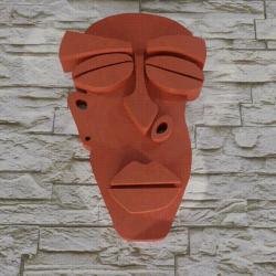 wall mask 3D Models | Page 1 | STLFinder