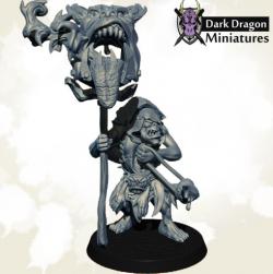 dnd banner 3D Models | Page 1 | STLFinder