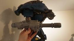 dakka dakka 3D Models | Page 1 | STLFinder