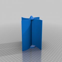 windrad 3D Models | Page 1 | STLFinder