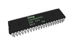 z80 3D Models | Page 1 | STLFinder