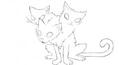 3 headed cat 3D Models | Page 1 | STLFinder
