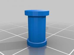 solidworks 3d interconnect | Page 1 | STLFinder