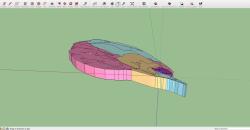 steal a brain rot 3d | Page 1 | STLFinder