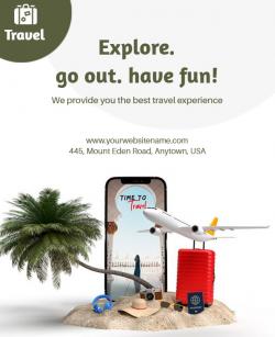 3d posters | Page 1 | STLFinder