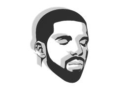 3d printed drake | Page 1 | STLFinder