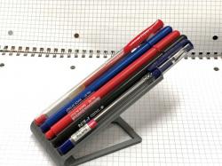 10mm socket pen holder 3D Models | Page 1 | STLFinder