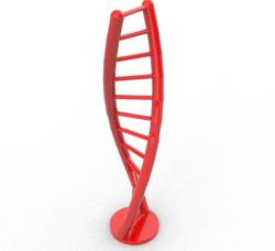 adn 311 fshare 3D Models | Page 1 | STLFinder