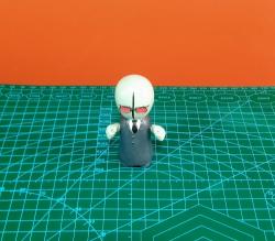 madness combat agent 3D Models | Page 1 | STLFinder