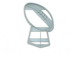 football trophy nfl 3D Models | Page 1 | STLFinder