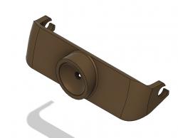 msa adapter 3D Models | Page 1 | STLFinder