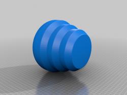 archer angler 3D Models | Page 1 | STLFinder