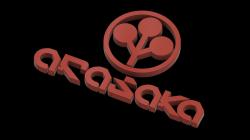 cyberpunk 2077 mod arasaka military 3D Models | Page 1 | STLFinder