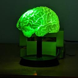 arduino uno 3 rgb led 3D Models | Page 1 | STLFinder