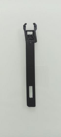 venom dimensional blade 3D Models | Page 1 | STLFinder