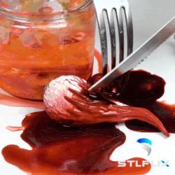 body parts gsap 3D Models | Page 1 | STLFinder