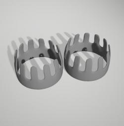 bra modle 3D Models | Page 1 | STLFinder