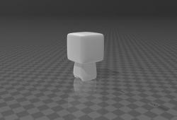 toonix 3d model | Page 1 | STLFinder