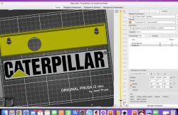 caterpillar parts drop box 3D Models | Page 1 | STLFinder