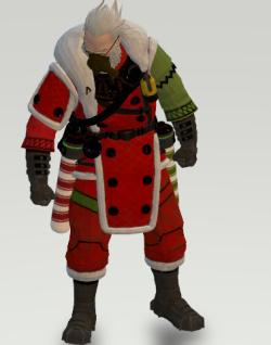 caustic height 3d models 【 STLFinder