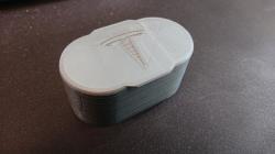 ccs 3 gaming laptops 3D Models | Page 1 | STLFinder