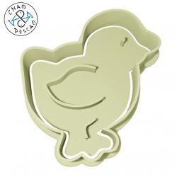 clay chick 3D Models | Page 1 | STLFinder