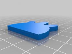 chocolate caramel sweets 3D Models | Page 1 | STLFinder
