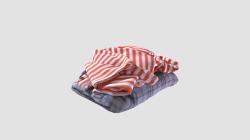 clothes labubu measurements 3D Models | Page 1 | STLFinder