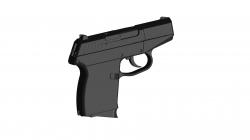 colt firearms decals 3D Models | Page 1 | STLFinder