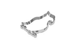 2889 smiling man eps 22377090 vector art at vecteezy 3D Models | Page 1 ...