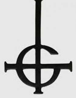 ghost bc 3D Models | Page 1 | STLFinder