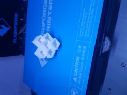 x h cubed 3D Models | Page 1 | STLFinder