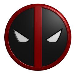 blade marvel legends deadpool and wolverine amazon 3D Models | Page 1 ...