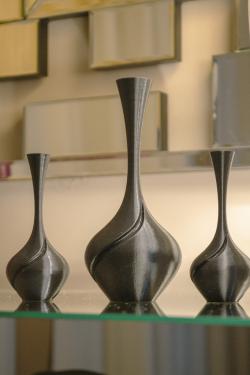 based on mercuryboard habenaria elegans 3D Models | Page 1 | STLFinder