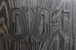 fal magazines 3D Models | Page 1 | STLFinder