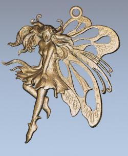 fata mea este model | Page 1 | STLFinder