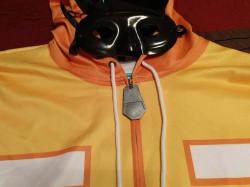 fatgum keychain 3D Models | Page 1 | STLFinder